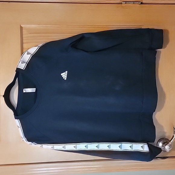 adidas | Shirts | Adidas L | Poshmark